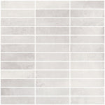 Metal Max Moderne — US Tiles