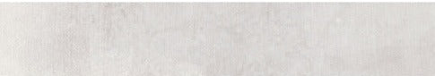 Metal Max Moderne — US Tiles