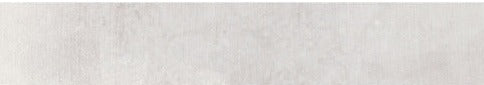 Metal Max Moderne — US Tiles