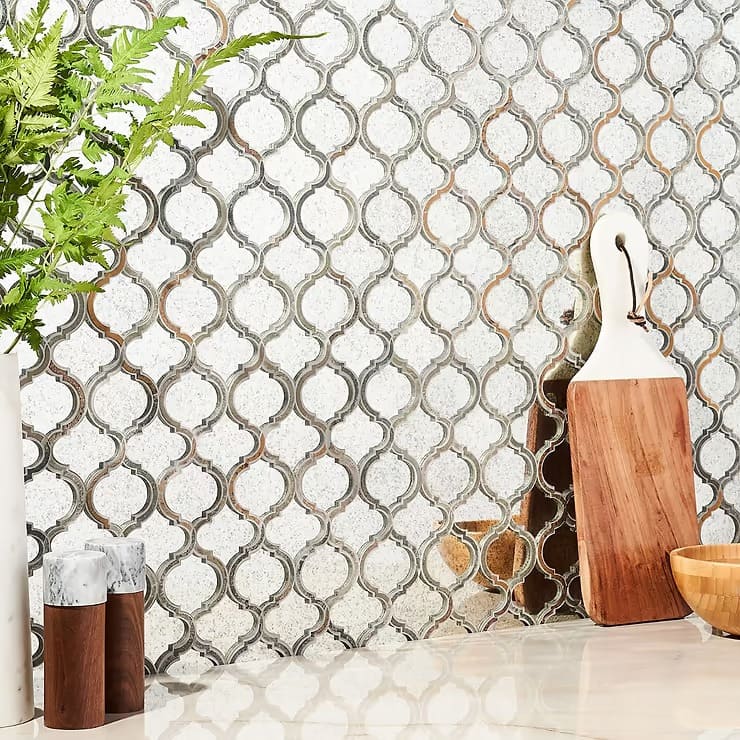 Vision Lantern — US Tiles