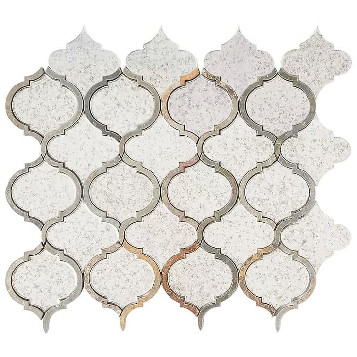 Vision Lantern — US Tiles