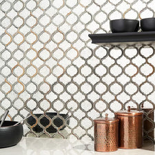 Vision Lantern — US Tiles