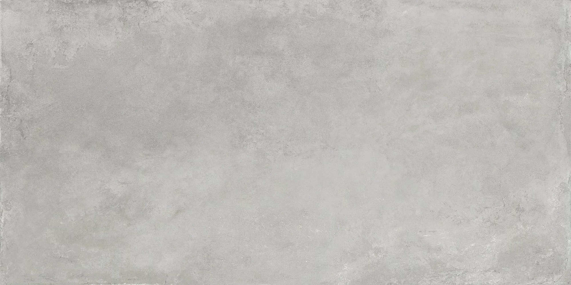 Cementitious — US Tiles