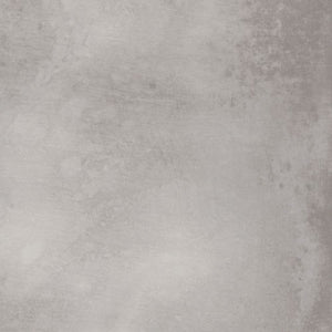 Metal Max Moderne — US Tiles