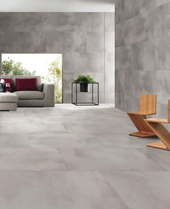 Metal Max Moderne — US Tiles