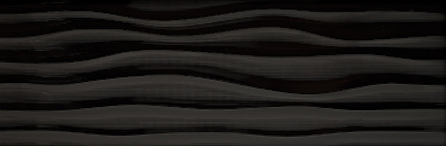 Rc Flow — US Tiles