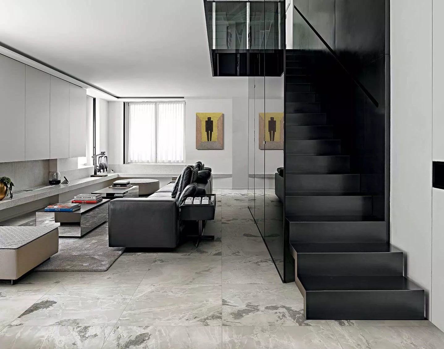 Online Tile Store - Shop Porcelain, Ceramic, Stone, Glass - US Tiles ...