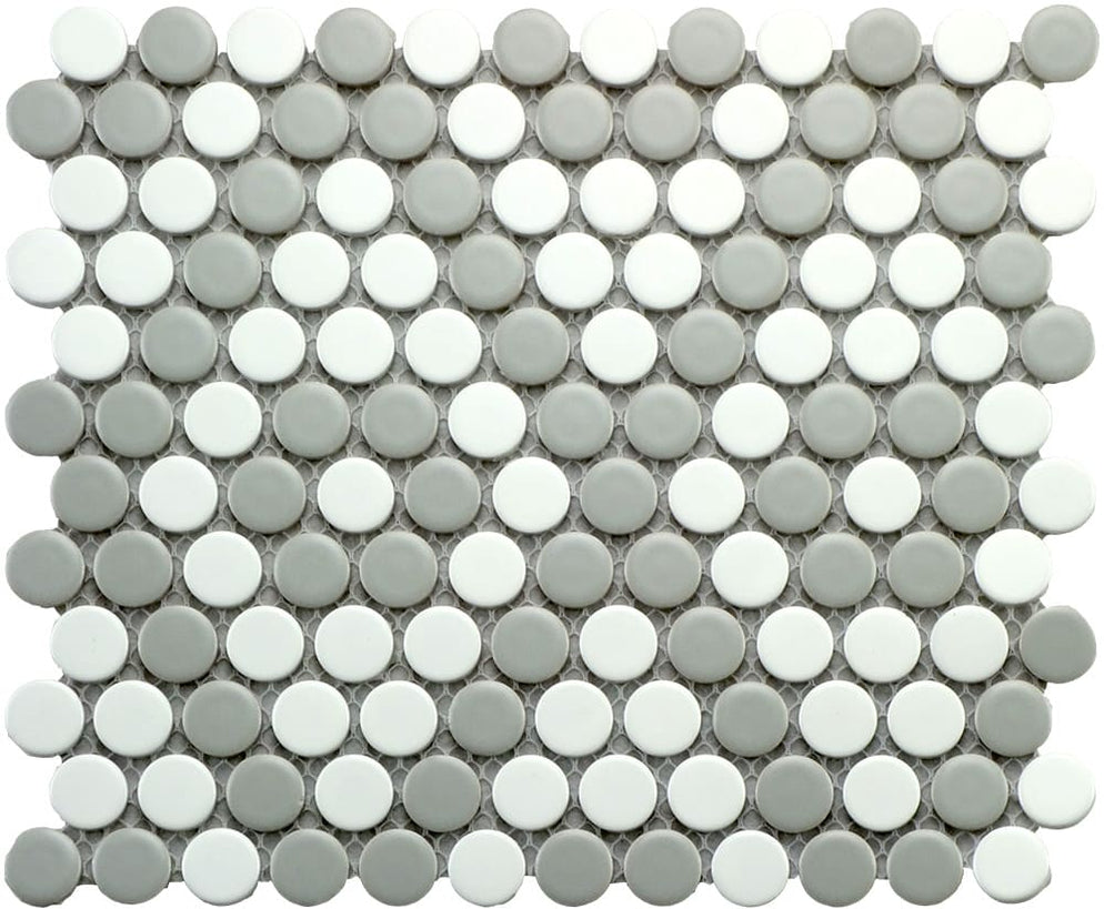Cc Mosaics — US Tiles