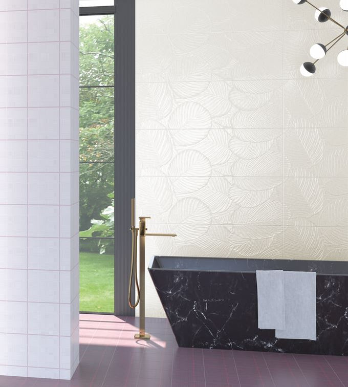 Reflection — US Tiles