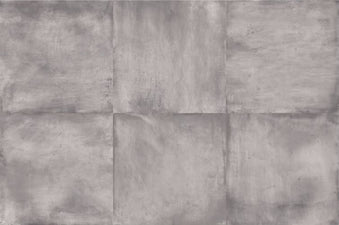 Chateau by Stonepeak — US Tiles