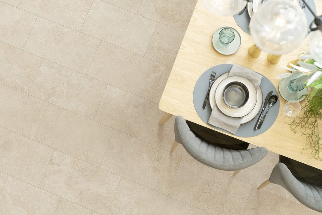 Borgo — US Tiles
