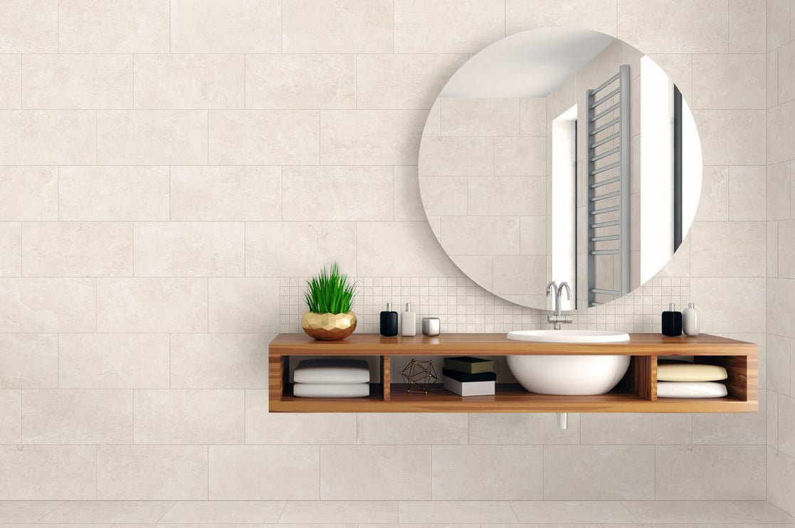 Borgo — US Tiles