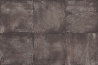Chateau by Stonepeak — US Tiles