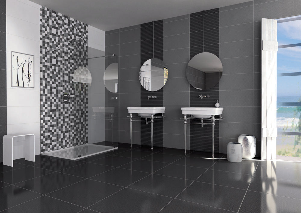 Trinity Lux — US Tiles