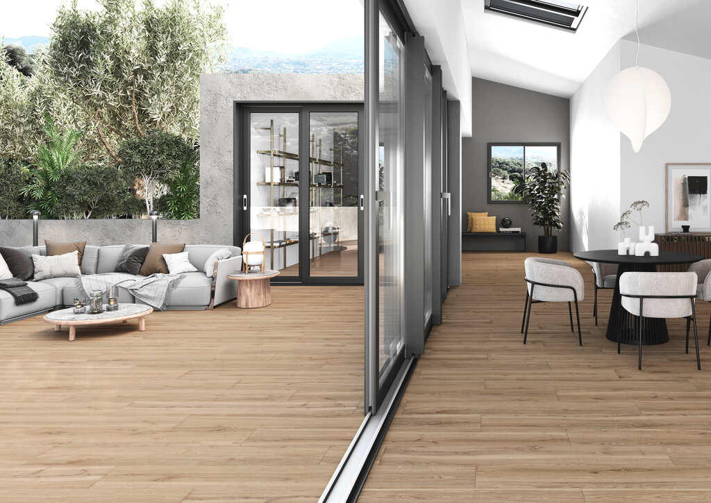 US Tiles