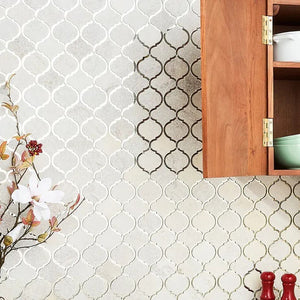Vision Lantern — US Tiles
