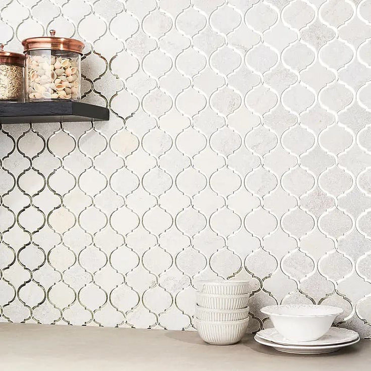 Vision Lantern — US Tiles
