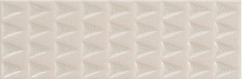 Bermuda — US Tiles