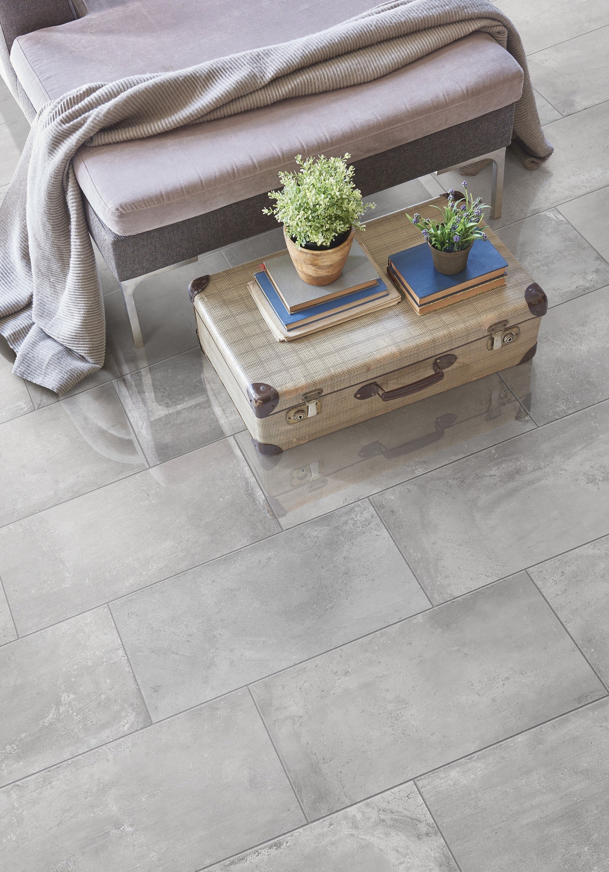 Online Tile Store - Shop Porcelain, Ceramic, Stone, Glass - US Tiles