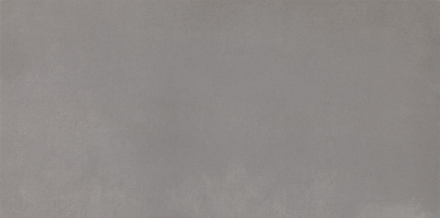 Online Tile Store - Shop Porcelain, Ceramic, Stone, Glass - US Tiles ...