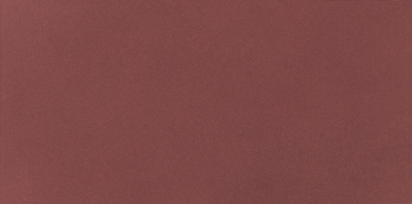 Online Tile Store - Shop Porcelain, Ceramic, Stone, Glass - US Tiles ...