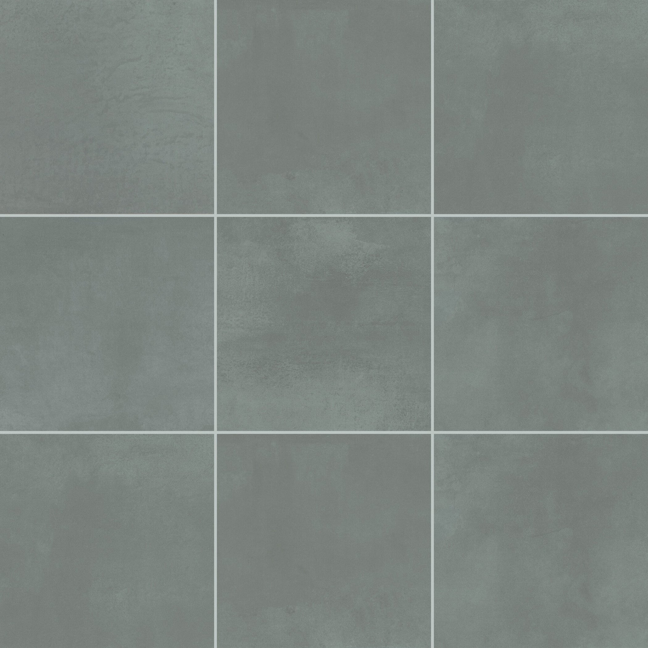Color Story — US Tiles