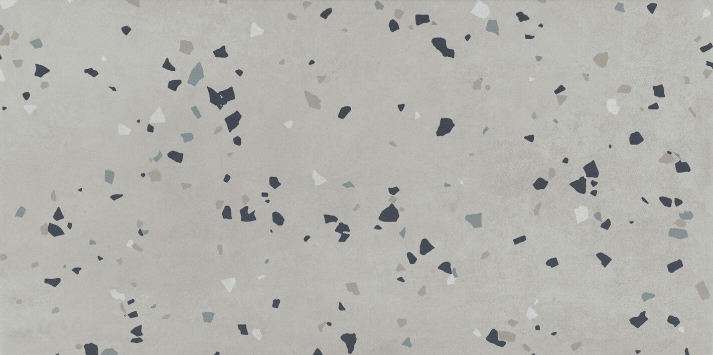 Online Tile Store - Shop Porcelain, Ceramic, Stone, Glass - US Tiles ...