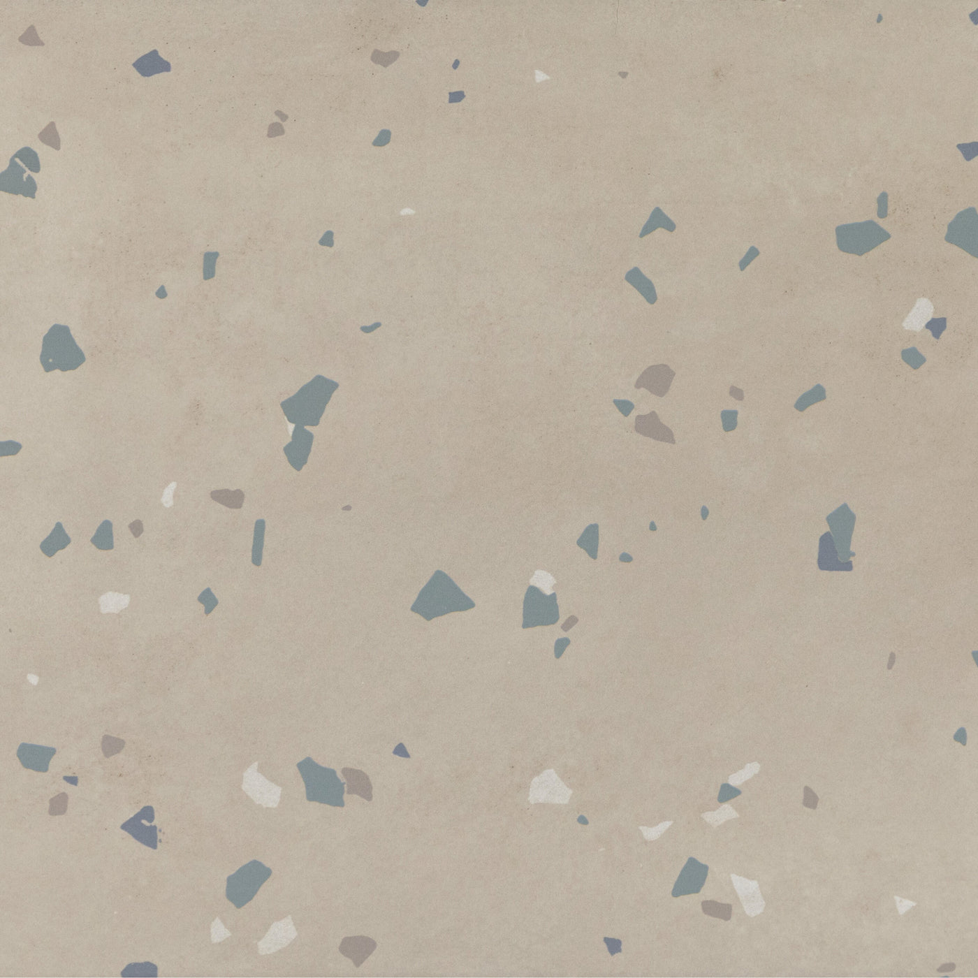 Color Story — US Tiles