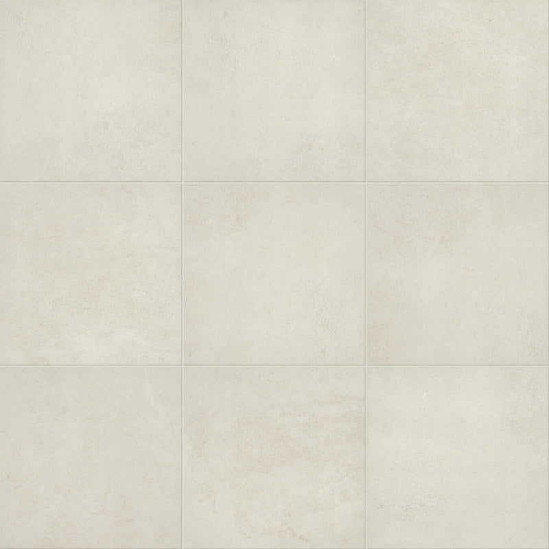 Windmere — US Tiles