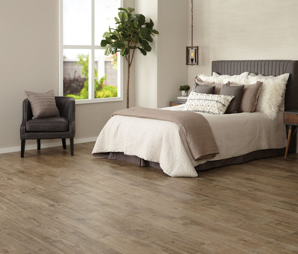 American Estates — US Tiles