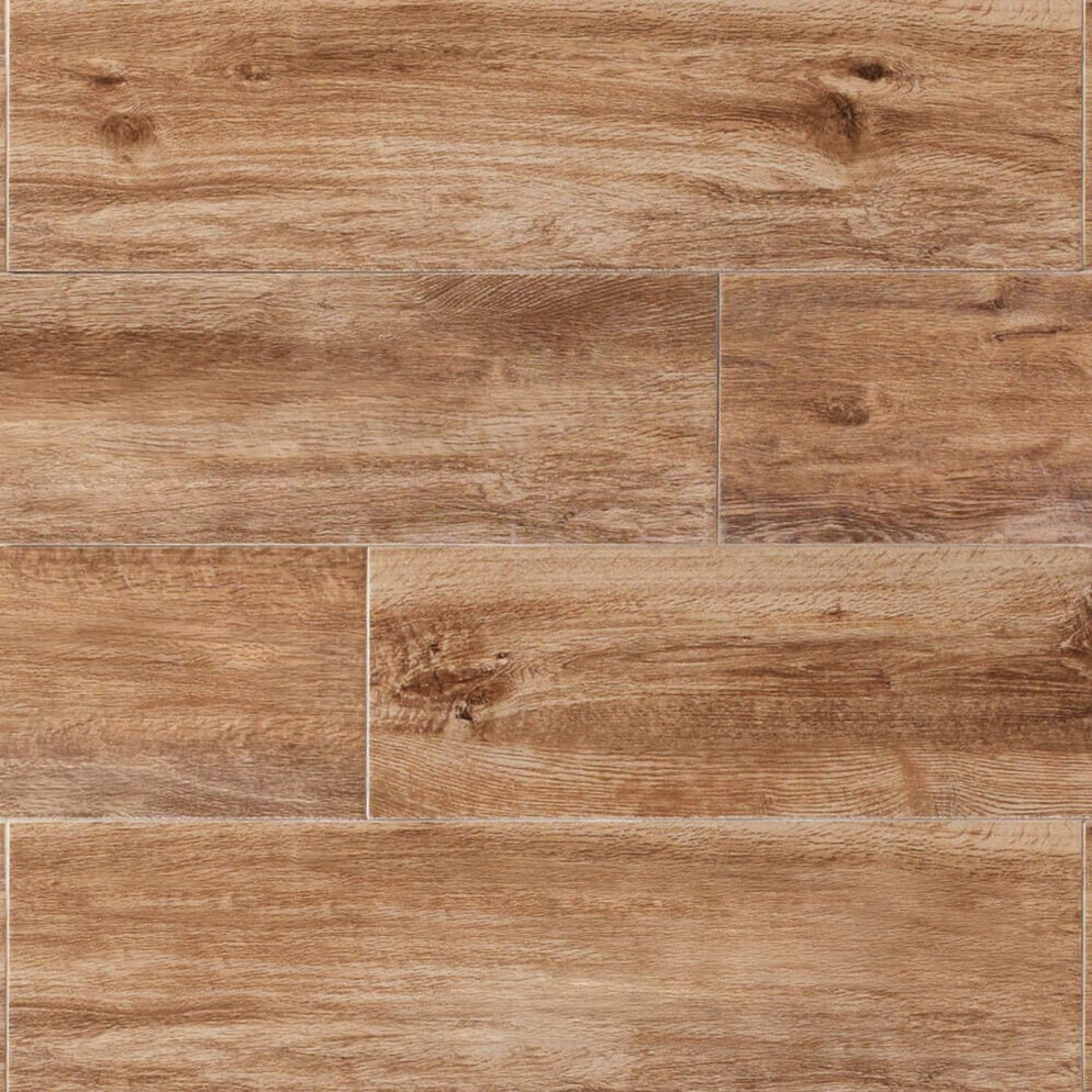 American Estates — US Tiles
