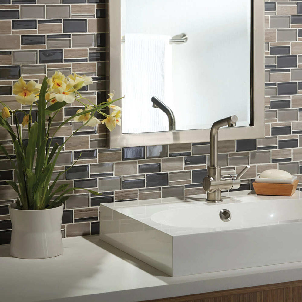 Online Tile Store - Shop Porcelain, Ceramic, Stone, Glass - US Tiles
