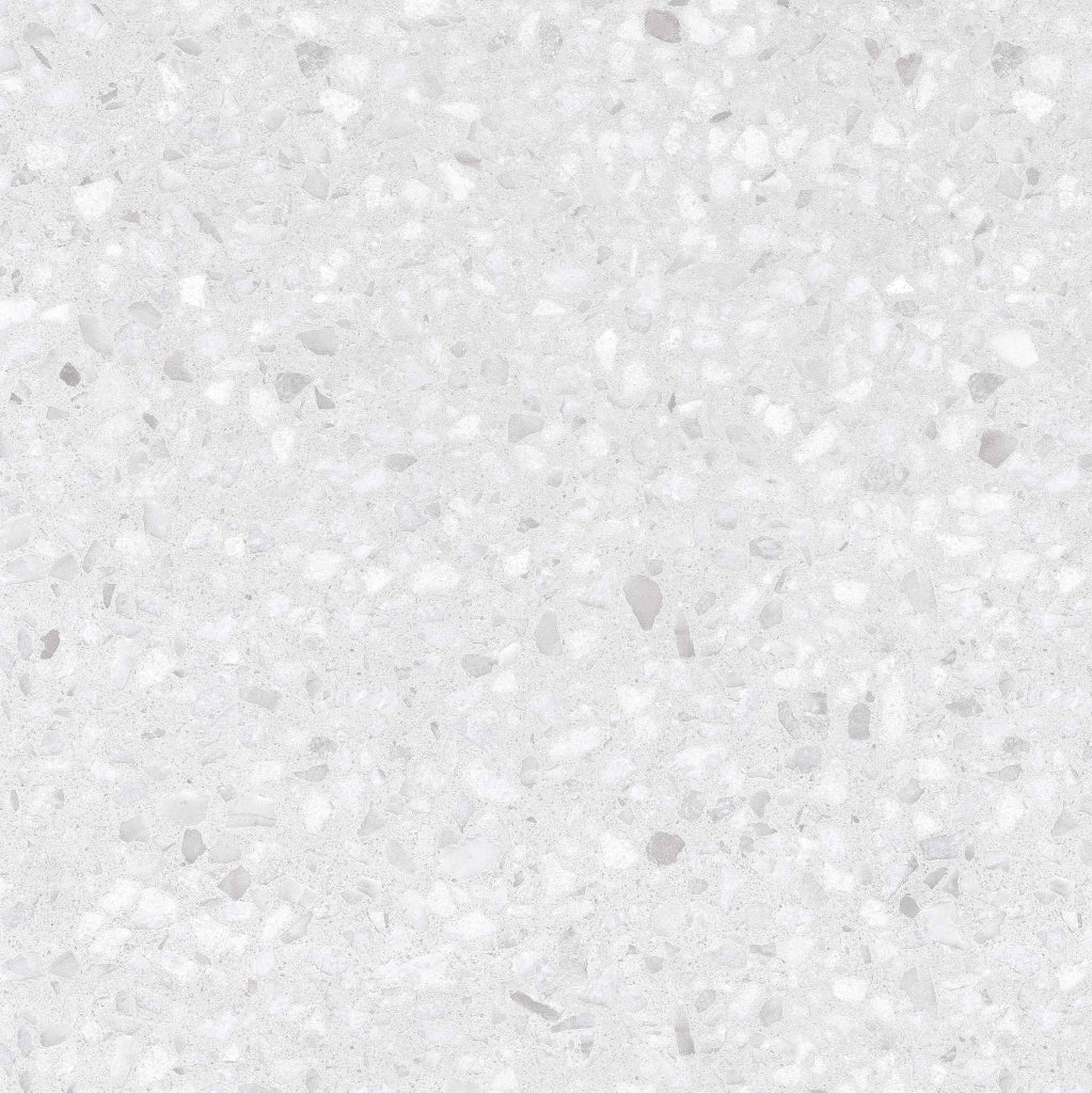 Stardust — US Tiles