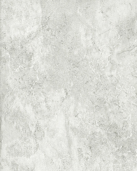 Alpes — US Tiles
