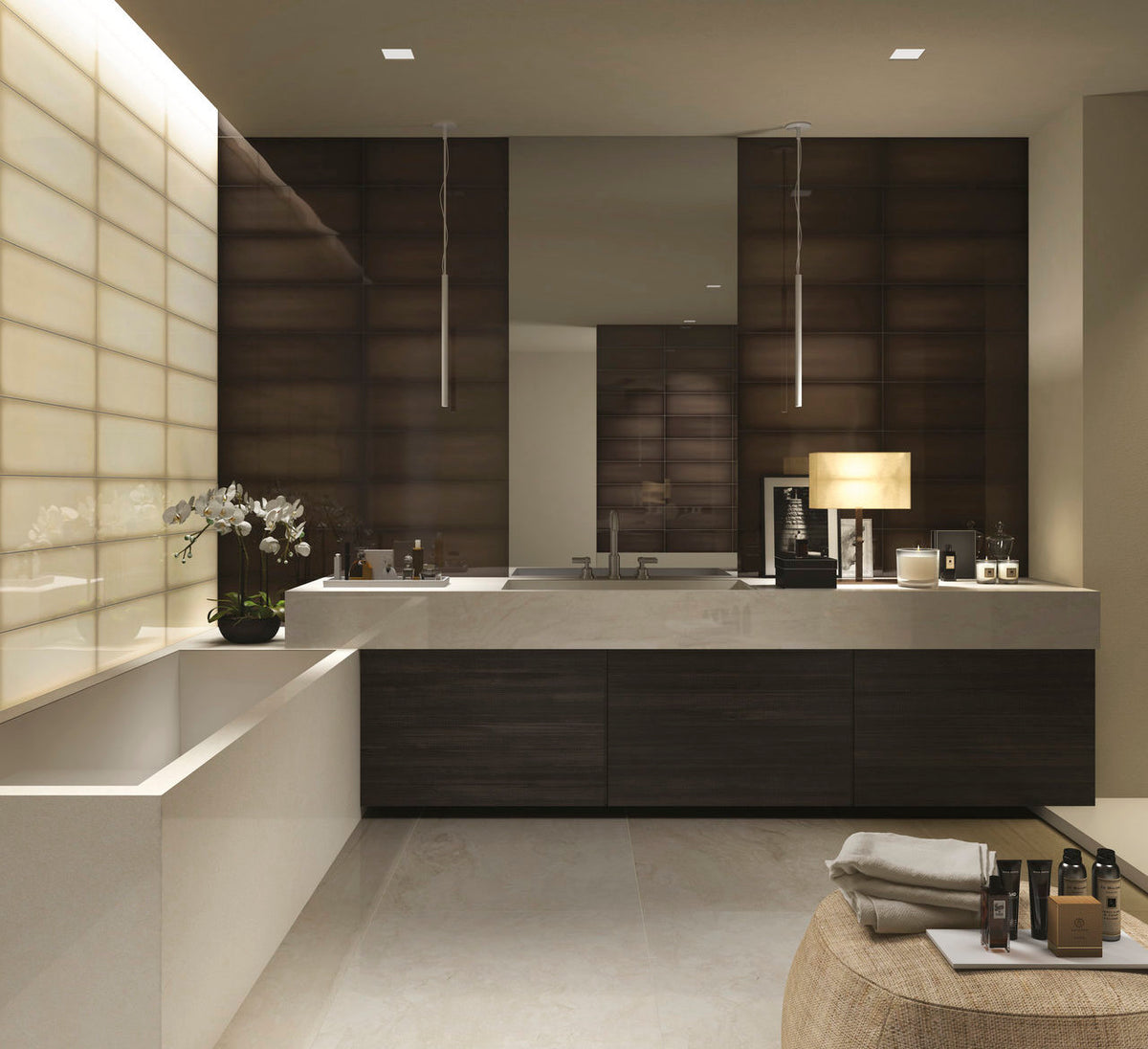 Online Tile Store - Shop Porcelain, Ceramic, Stone, Glass - US Tiles