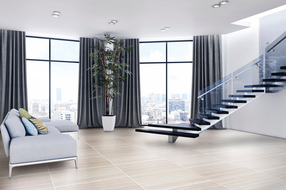 Online Tile Store - Shop Porcelain, Ceramic, Stone, Glass - US Tiles ...